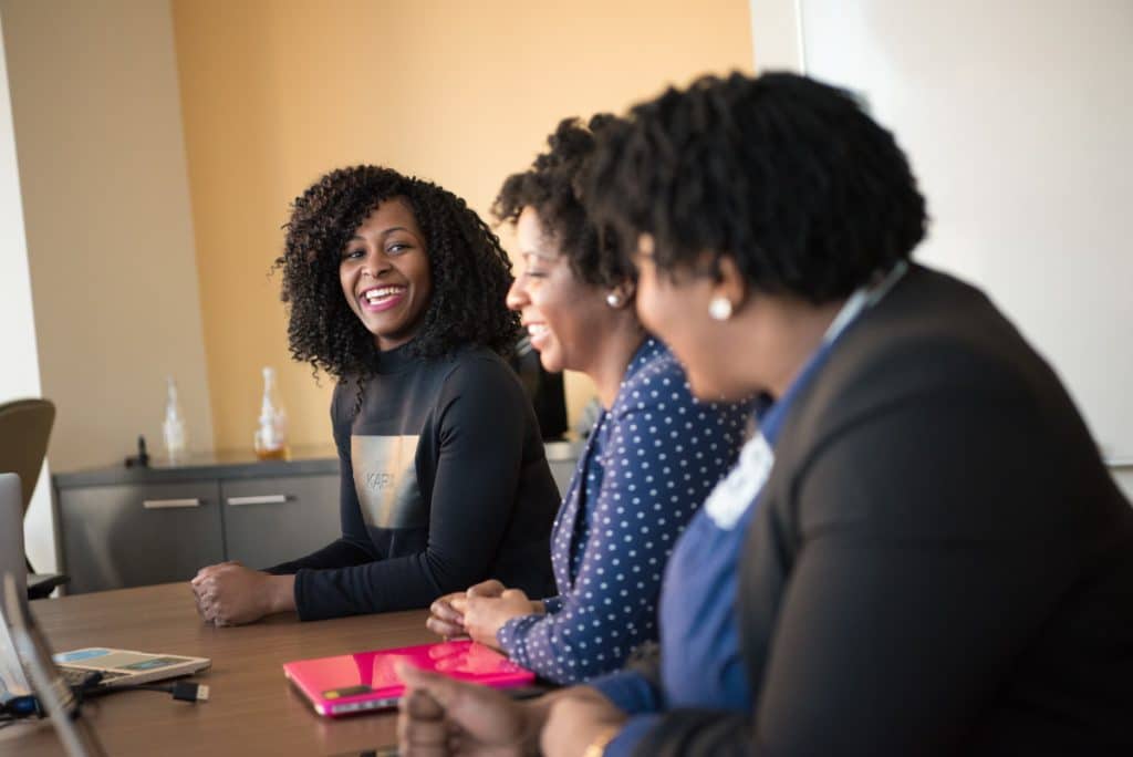 Code-Switching at Work: The Dos and Don'ts of Flexing Your Lexical ...