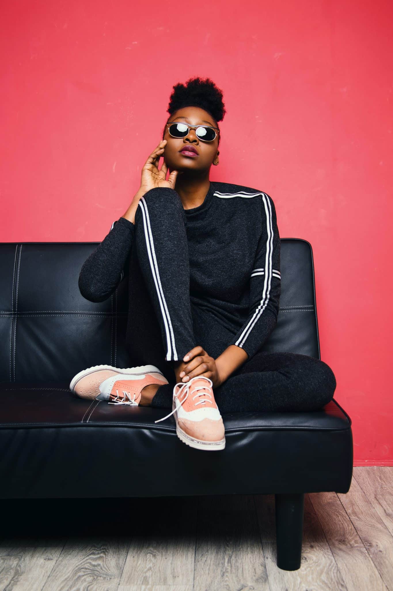 The Break Up: How to Know When it's Time to Call it Quits - The Nerd Bae