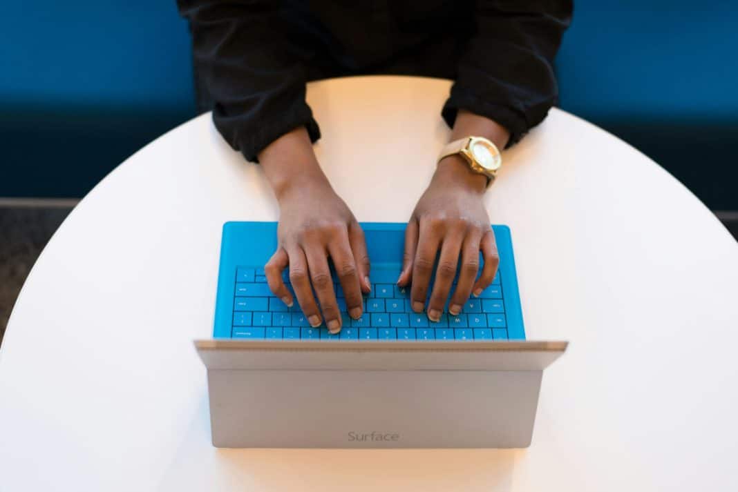 Top 5 Tech Skills Every Modern Professional Needs to Stay Ahead - The ...
